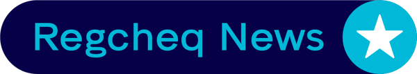 Blog Regcheq
