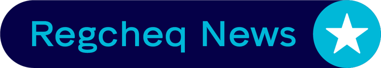 Blog Regcheq
